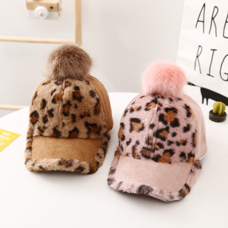 Hats – Saia & Co.